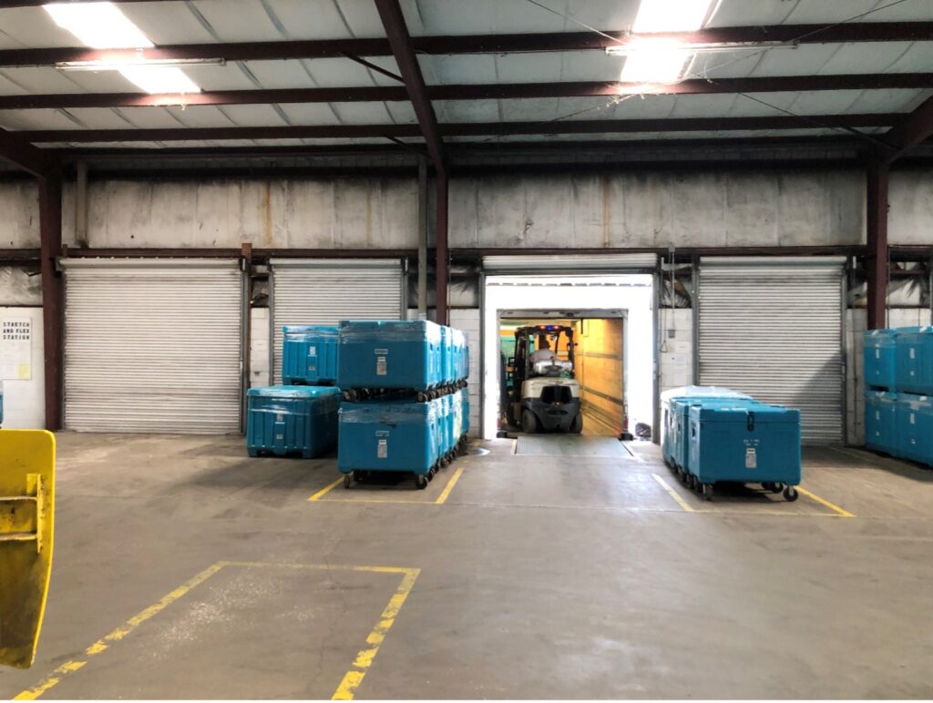 6953 Stuart Avenue Jacksonville, FL – Redfearn Capital