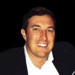 About Us – Redfearn Capital