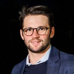 About Us – Redfearn Capital