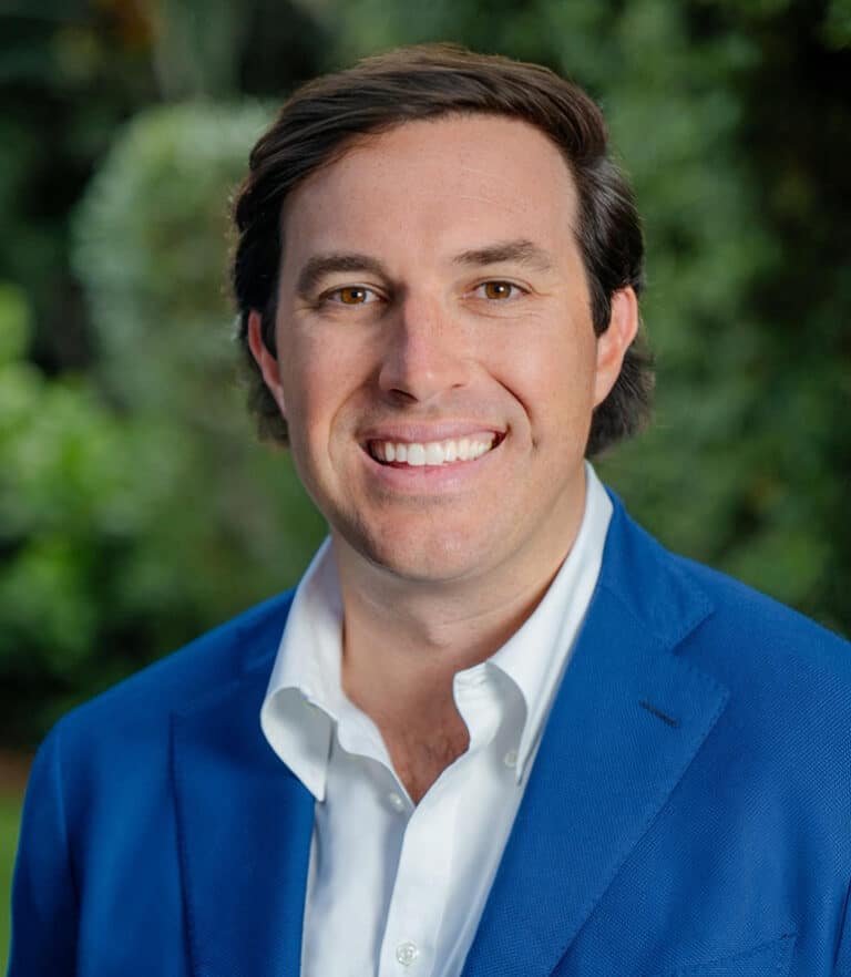 About Us – Redfearn Capital