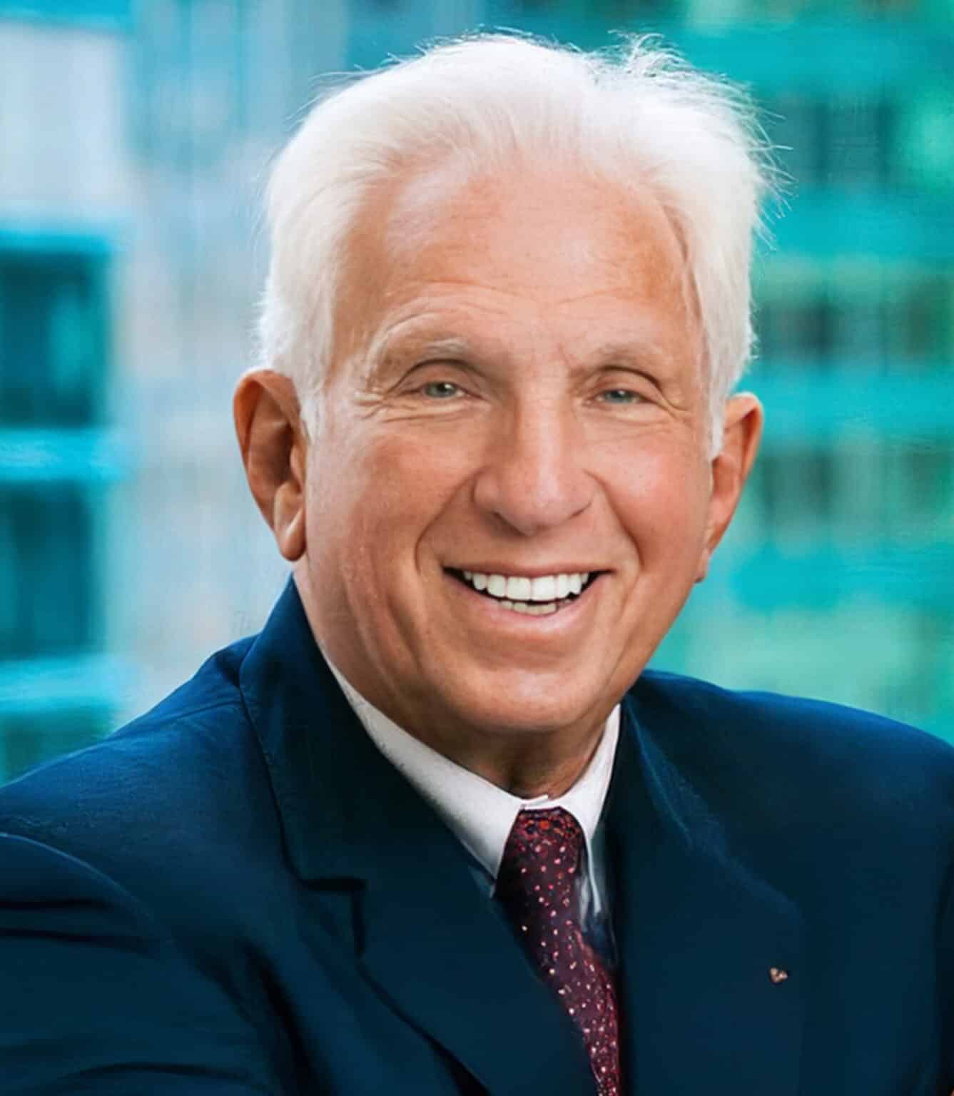 About Us – Redfearn Capital