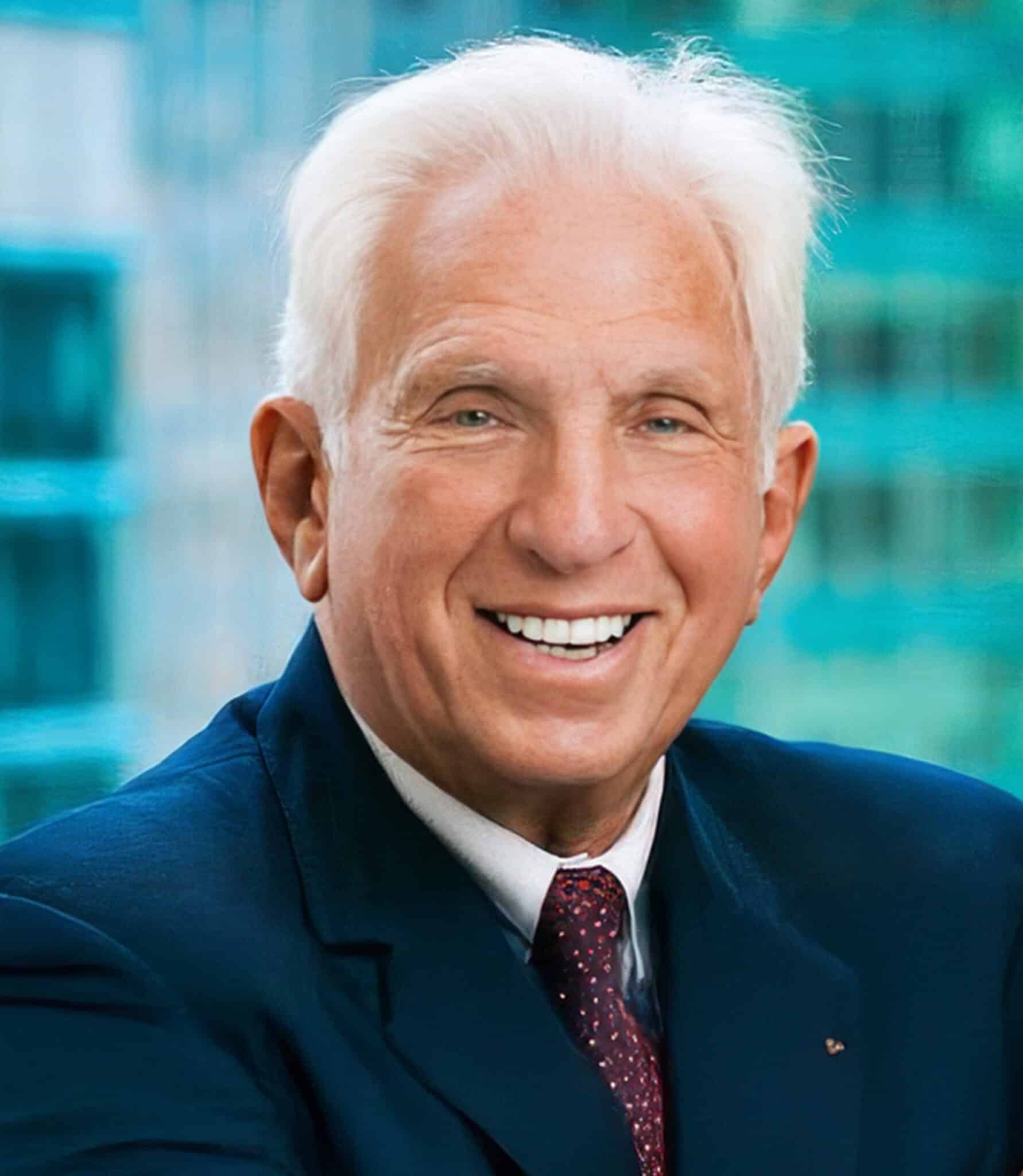 About Us – Redfearn Capital